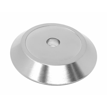 Springer Parts SRC Expansion Washer 3.0, Replaces Alfa Laval Part ...