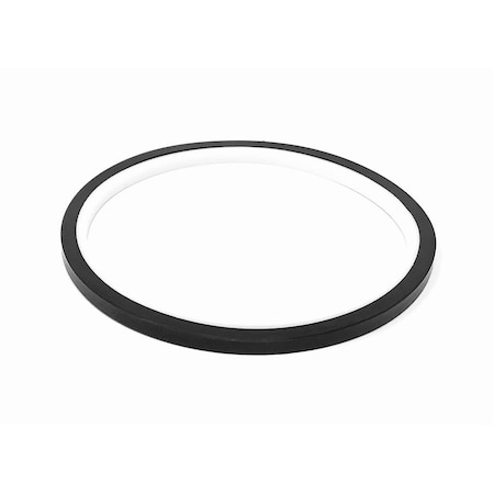 Springer Parts SMP-EC Slide Ring PTFE/EPDM, Replaces Alfa Laval Part ...