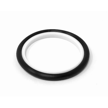 Springer Parts SMP-EC Slide Ring PTFE/EPDM, Replaces Alfa Laval Part ...