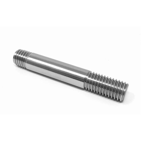 Springer Parts FTC-0 Pump, Stud Bolt; Replaces Alfa Laval Part ...