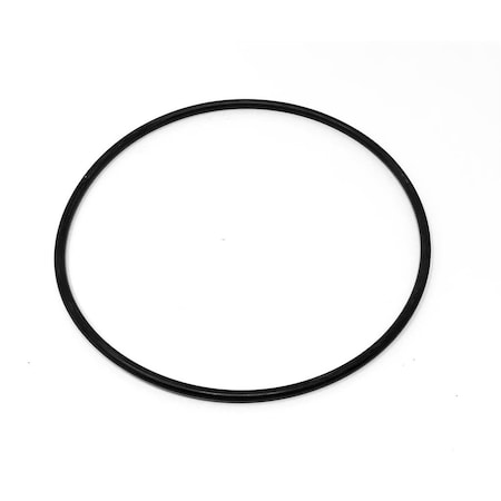 Springer Parts O-Ring, Head #5, NBR; Replaces LC Thomsen Part# 3184-BO ...