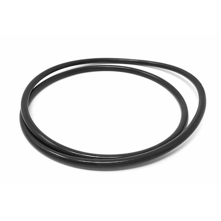 Springer Parts PR-25 Casing O-Ring, R25-11/2-90B-SFY, Replaces Alfa ...