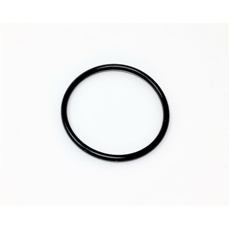 Springer Parts R10-1 1/2-37A-U O-Ring, Alignment Lock, Replaces Alfa ...
