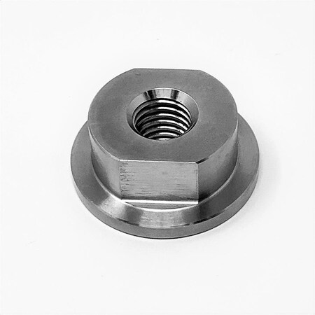 Springer Parts R25-1 1/2-35A-U O-Ring, Alignment Lock, Replaces Alfa ...