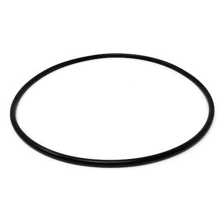 Springer Parts R300-4-37A-U O-Ring, Alignment Lock; Replaces Alfa Laval ...