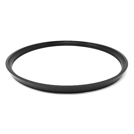 Springer Parts C218/328 Casing Gasket (S328-90A-SFY); Replaces Alfa ...
