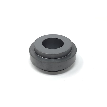 Springer Parts SP114 DG Stat, SiC SP114G-80-1-1-SC, Replaces Alfa Laval ...