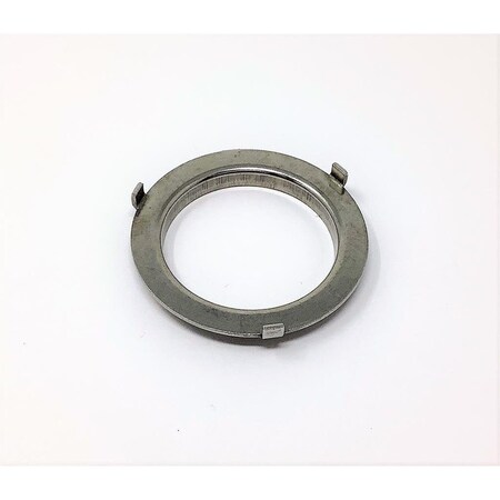 Springer Parts C218/328 Cup (328D-80-3P); Replaces Alfa Laval Part ...