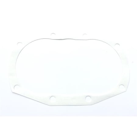 Springer Parts Gasket CELLULOSE S-5857 BX/100 R4, 6, Replaces APV Part ...