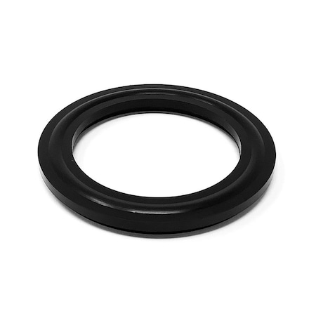 Springer Parts FGN1 DN40 Gasket, EPDM H77292; Replaces APV® Part# 58-32 ...