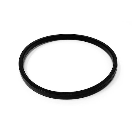 Springer Parts SW4 Housing Seal, EPDM DN65 (H77488); Replaces APV® Part ...