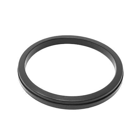 Springer Parts SW4 Seal Seat. EPDM, DN65 (H77515); Replaces APV® Part ...