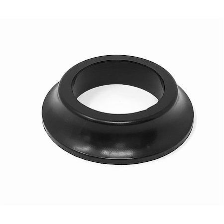 Springer Parts C216 Deflector 216D21T-40-U 21, Replaces Waukesha Cherry ...