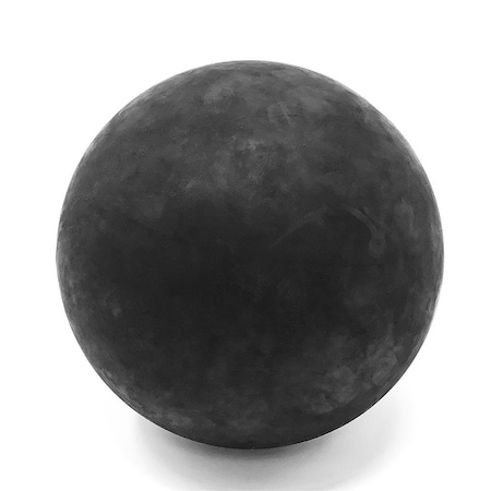 Springer Parts Ball (45BY-3-02-E); Replaces Alfa Laval Part# 620995 ...