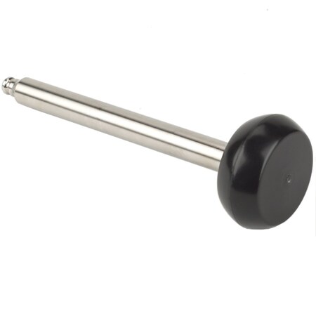 Springer Parts RECONDITIONED* 643-2 Stem - SFY; Alfa Laval Part# V-643 ...