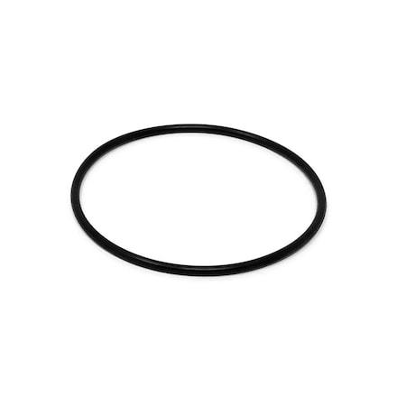 Springer Parts 17-110-E O-Ring, Replaces Alfa Laval Part# 750216 ...