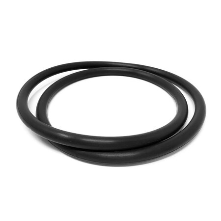 Springer Parts CL Casing O-Ring, 17-164-SFY, Replaces Alfa Laval Part ...