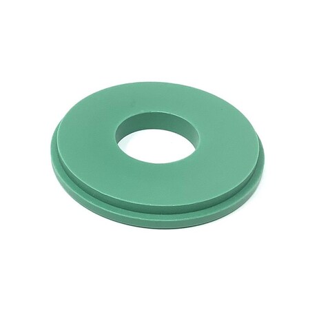 Springer Parts 58-71-03 Packing Retainer; Replaces Alfa Laval Part ...