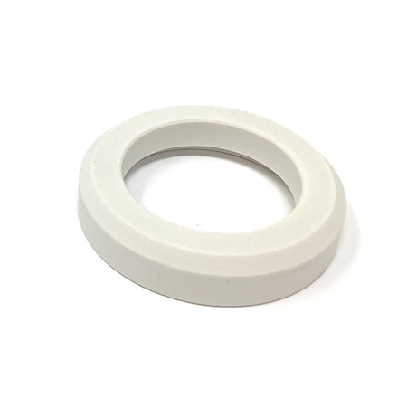 Springer Parts Teflon Seal, Internal #8; Replaces LC Thomsen Part# 9336 ...