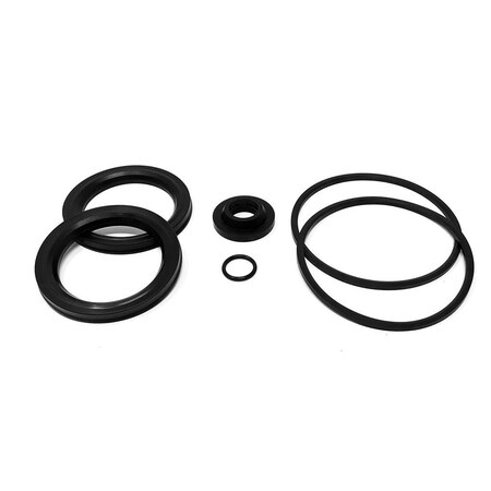 Springer Parts Service KIT, EPDM C/O SPCL 3.0, Replaces Alfa Laval Part ...