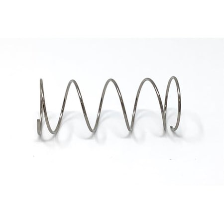 Springer Parts Spring LKC-2-2" 3A; Replaces Alfa Laval Part# 9611991780 ...