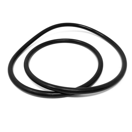 Springer Parts Joint O-Rng, EPDM LKH-40, 50, 60, Replaces Alfa Laval ...