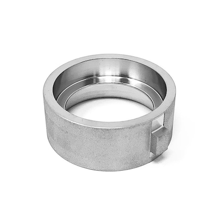 Springer Parts LKH/GHH 5-60 Drive Ring/Spacer Double; Replaces Alfa ...