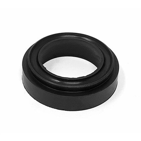 Springer Parts SMP-SC2/3 2-3" Lip Seal FPM Pos 39; Replaces Alfa Laval ...