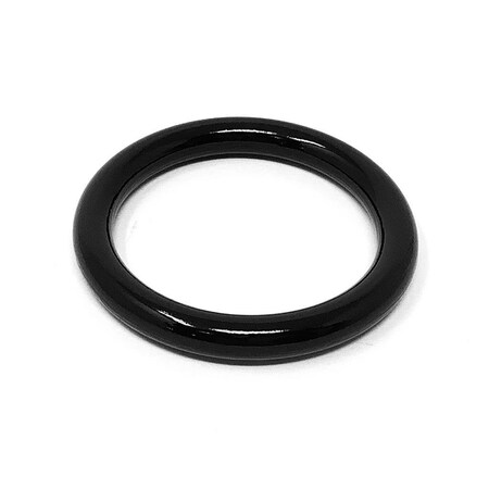 Springer Parts U7000 SSV Single Seat Valve 1.5" Plug Seal, FKM (FDA ...