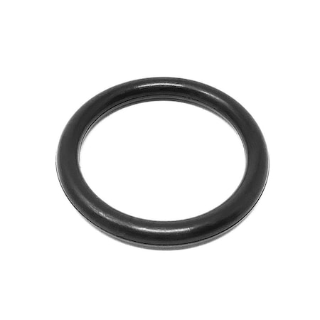 Springer Parts O-Ring, Blue. EPDM FDA/3A, Replaces Waukesha Cherry ...