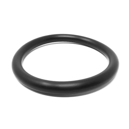 Springer Parts -E75-102X12-SP O-Ring, FDA EPDM, Replaces Sudmo®, Part ...