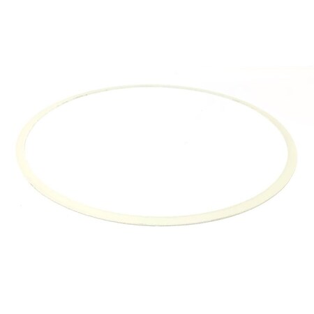 Springer Parts Votator 6" Head Gasket; Replaces WCB-Votator Part ...