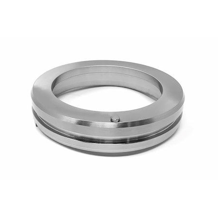 Springer Parts Votator II, NEW Stationary Gland - Pinned, Replaces WCB ...