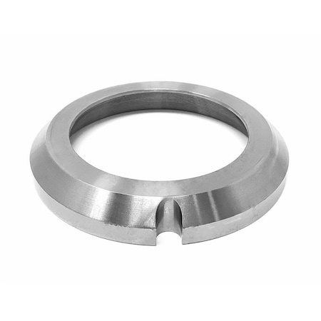 Springer Parts Votator, Seal Ring; Replaces WCB-Votator Part# LL14329A ...