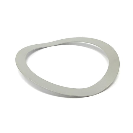 Springer Parts Votator, Wavy Washer Particulate; Replaces WCB-Votator ...