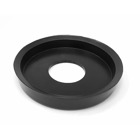 Springer Parts Votator, Piston Cup; Replaces WCB-Votator Part ...