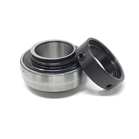 Springer Parts Votator Bearing; Replaces WCB-Votator Part# LL923215 ...