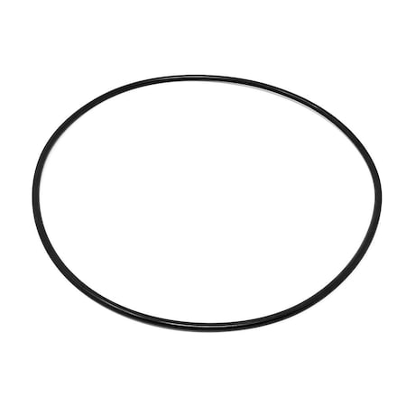 Springer Parts Votator, Product Head O-Ring, EPDM, Replaces WCB-Votator ...