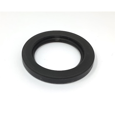 Springer Parts Votator, Flushing Lip Seal; Replaces WCB-Votator Part ...