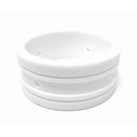 Springer Parts Votator, Seal Head Insert PrI CER; Replaces WCB-Votator ...