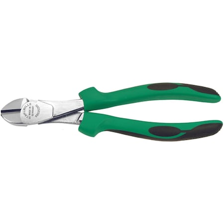 Diagonal Cutter, - 66025200