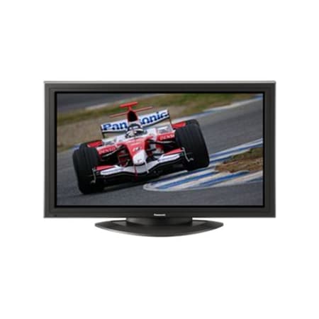 Panasonic Panasonic 42In 1080Phd Plasma Display TH-42PF11UK | Zoro