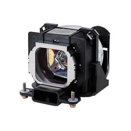Panasonic OEM Lamp For Mpn: Et-Lac80 ET-LAC80 | Zoro