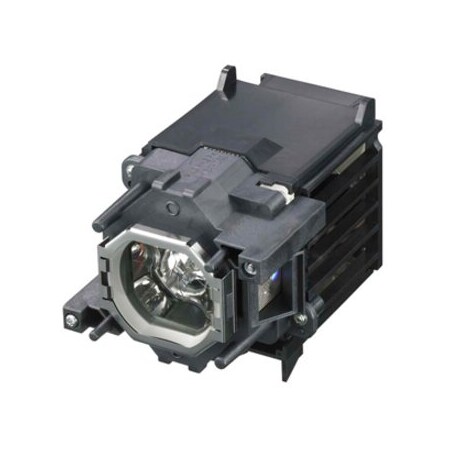 Sony Diamond Lamp For Mpn: Lmp-F272 LMP-F272 | Zoro