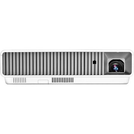 Casio Casio 3000 Lumens Dlp Wxgaprojector 3D Usb Lan XJ-M255 | Zoro