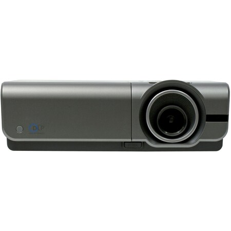 Optoma Optoma Dlp 4500 Lms Wsxga Projector 2500 1 7.8Lbs TH1060P | Zoro