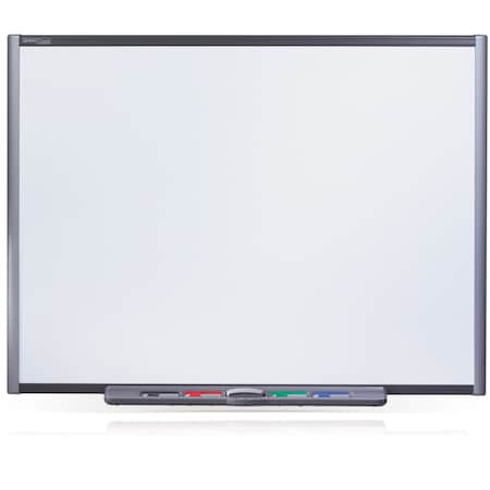 Smart Smart Technologies Smart Board 87In SB685 | Zoro