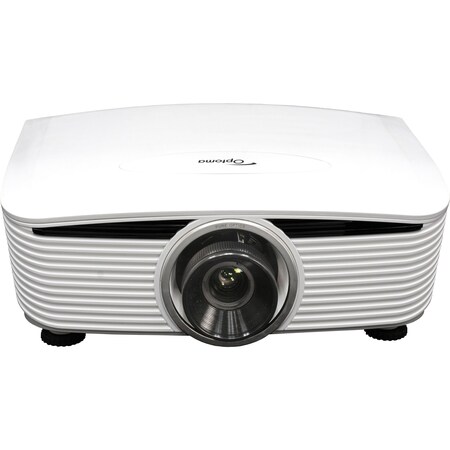Optoma Optoma 5000 Lms 1080P Dlp No Lens EH503 | Zoro