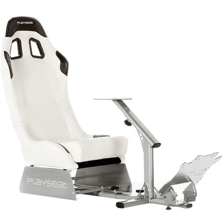 Playseat Playseat Evolution - White REM.00006 | Zoro