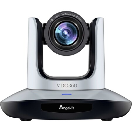 Vdo360 Saber Camera U3D-12FHD6 | Zoro